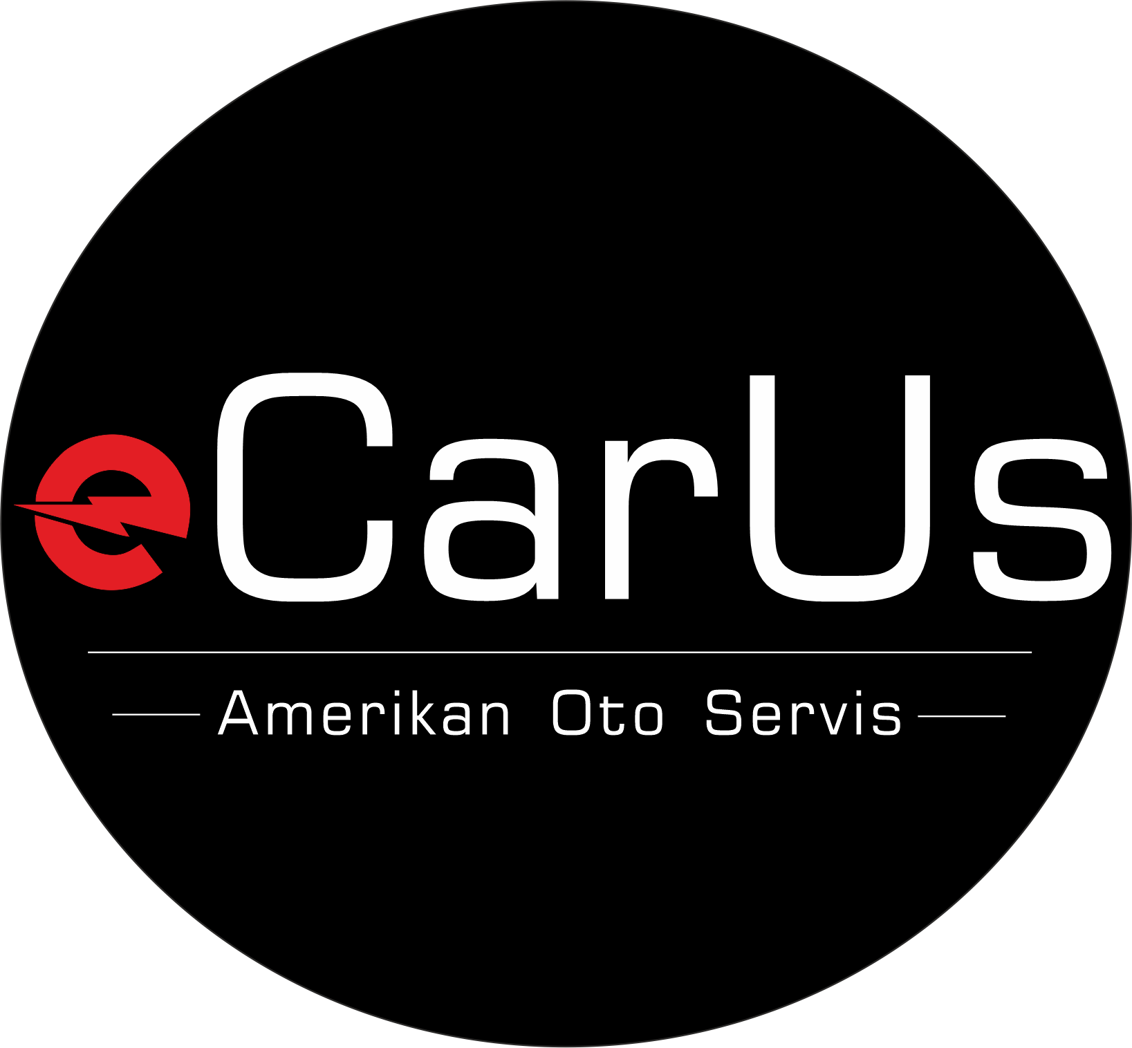 Ecarus Otomotiv – Ecarus Otomotiv – Amerikan Oto Servis